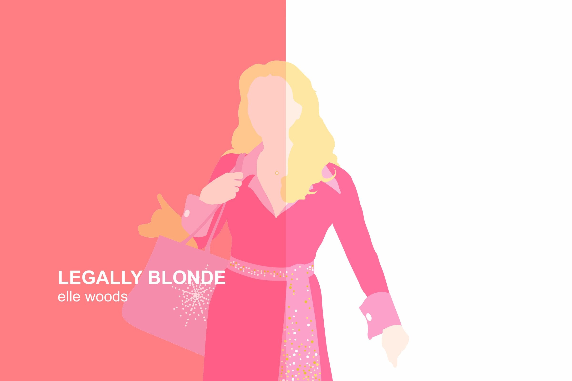 Movie Posters: Art, Prints & Wall Art | Film Freak Design